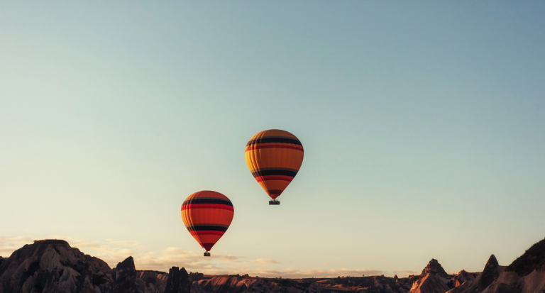 Convection - Heat Transfer - Explained With Examples